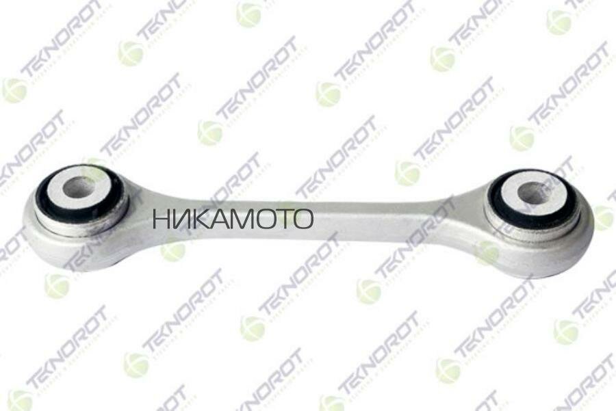 TEKNOROT A-840 Стойка стабилизатора переднего