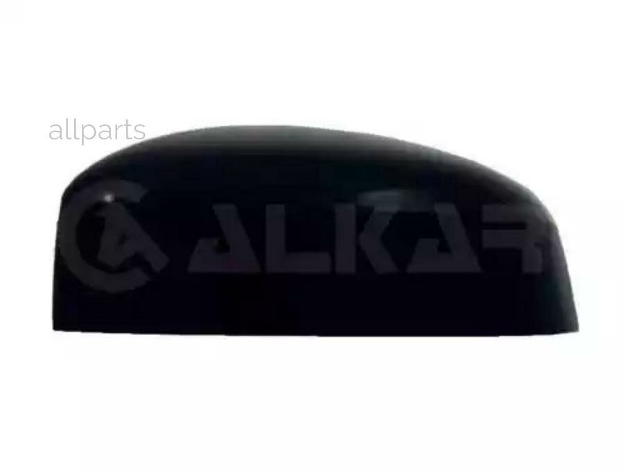 ALKAR 6343401 Корпус наруж. зеркала L