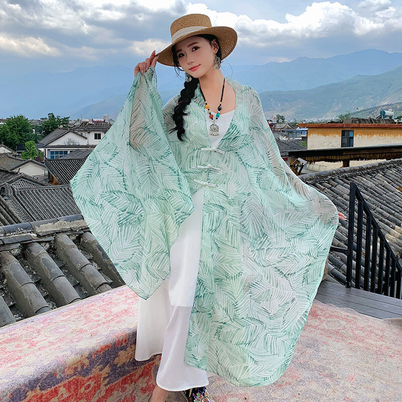 Комплект с шарфом dreams begin для женщин