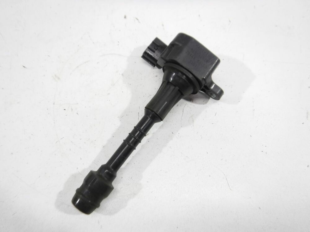 Катушка зажигания Nissan Teana J31 224488J11C