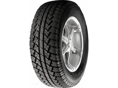 Antares SMT A7 275/70 R16 S114