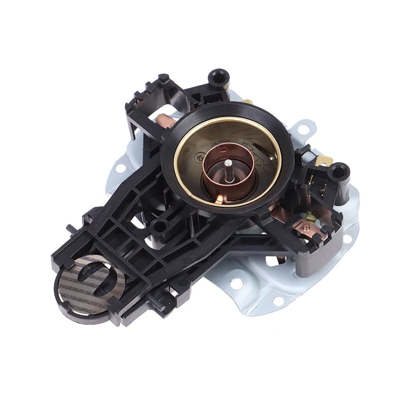 Переключатель термостата для электрочайника, сменный Соединитель с контролем температуры U2.