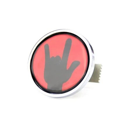 Новый металлический 3D эмблема на переднюю решетку, значок с логотипом автомобиля, аксессуары для внешнего украшения, Стайлинг для MINI Cooper S JCW Countryman Clubman Style 8