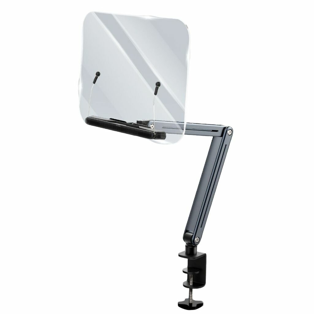 Крепление для ноутбука и планшета с регулировкой