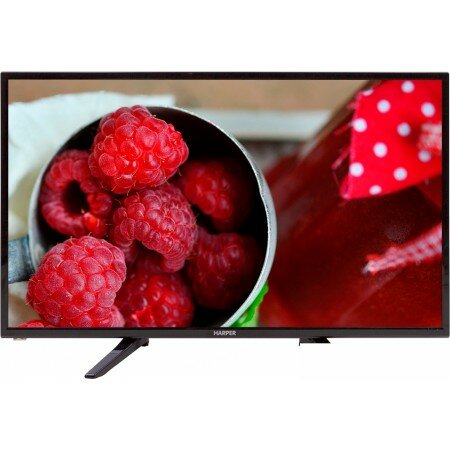Телевизор Harper 32R470T
