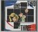 One Two Three - One Two Three (Bobby O) (CD диск)
