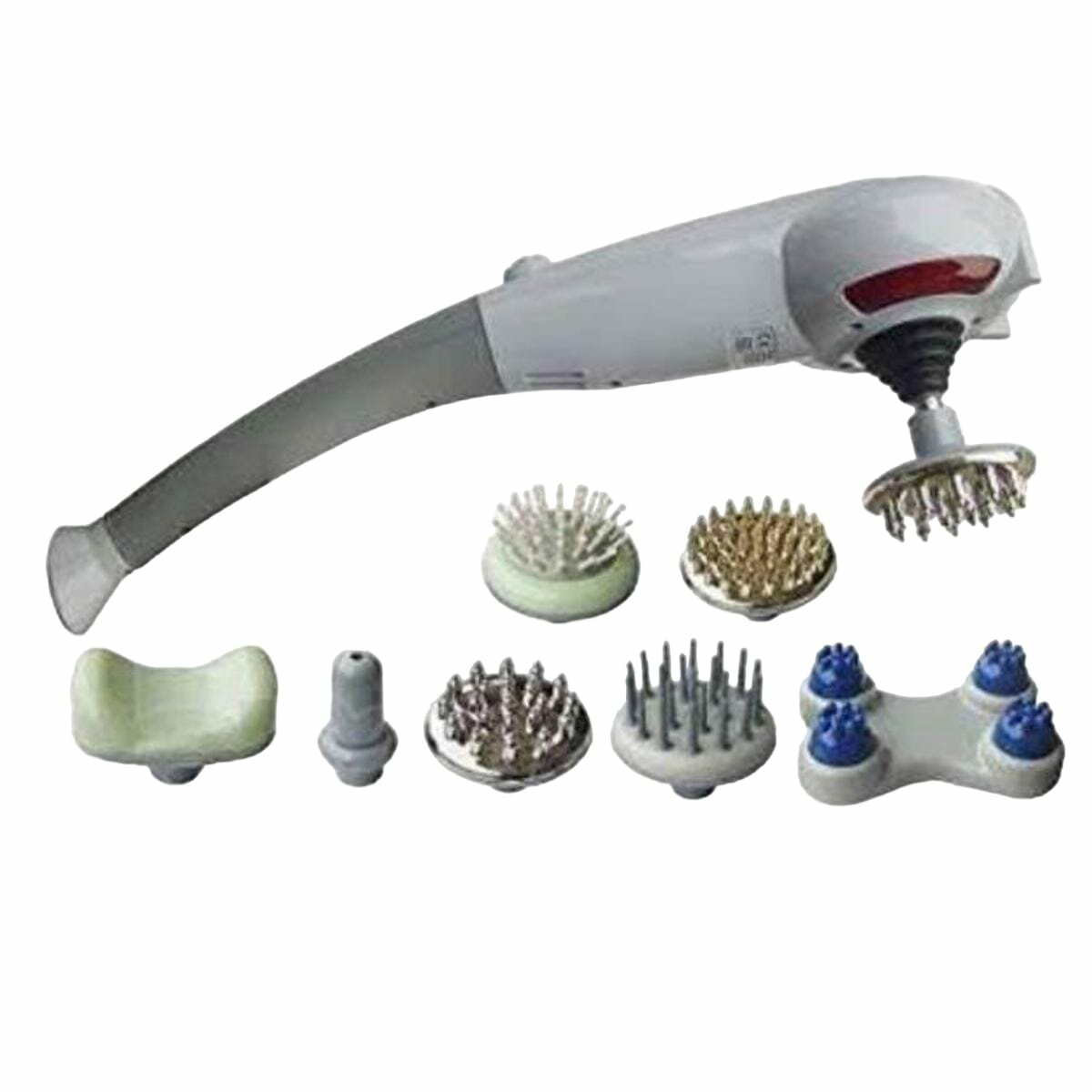 Массажер I Care Magic (UT-88)