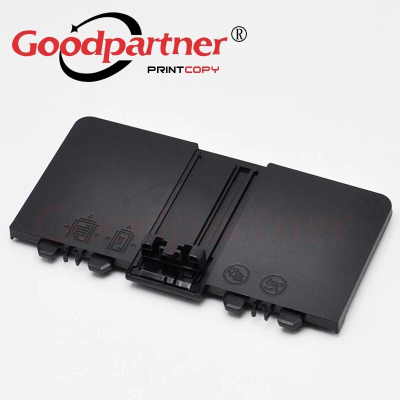Лоток подачи бумаги Goodpartner для HP LaserJet Pro M125 M126 M127 M128
