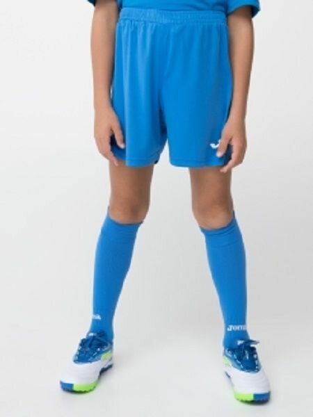 Шорты спортивные