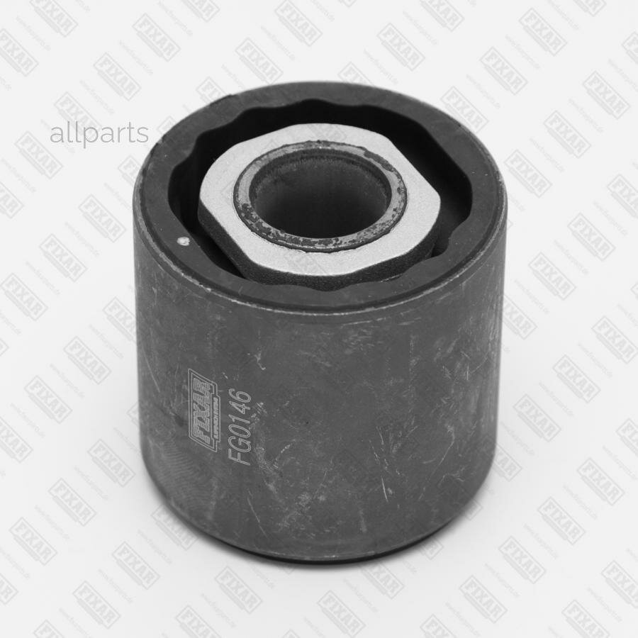 FIXAR FG0146 С-б. зад. пер. рычага без кронштейна MAZDA 3 =>08