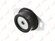 LYNXAUTO ME2045 Подушка КПП CITROEN Berlingo 1.6-2.0D 98-11, C4 Grand Picasso 1....
