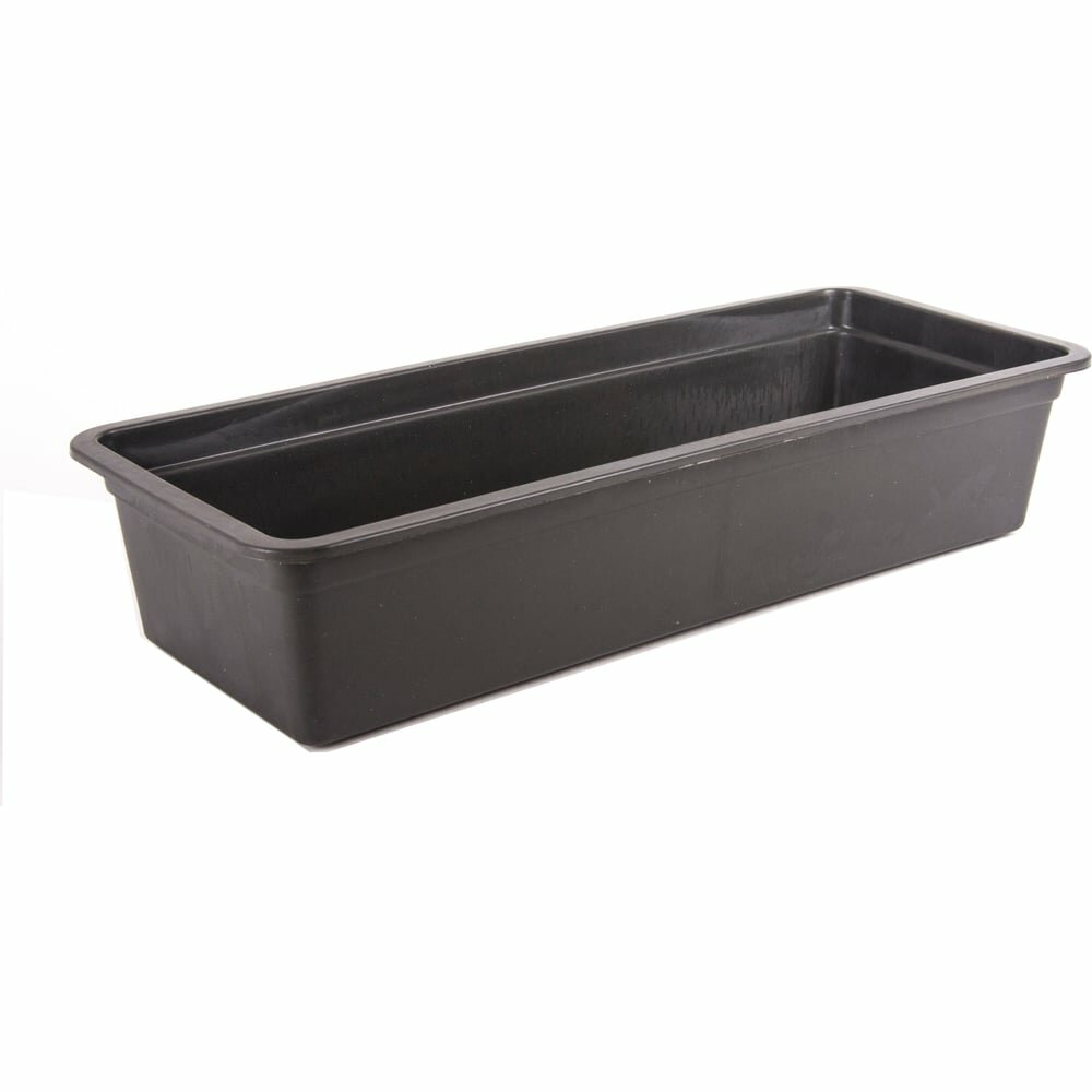 Ящик для рассады лето 7420