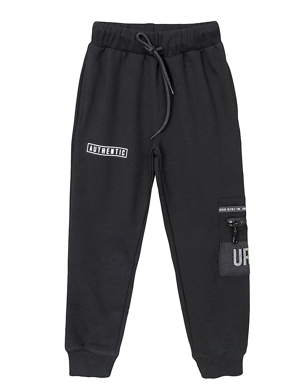 Брюки спортивные спортивные, трикотажные брюки