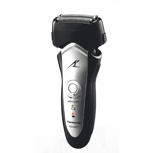 Электробритва Panasonic ES-GA21-S820