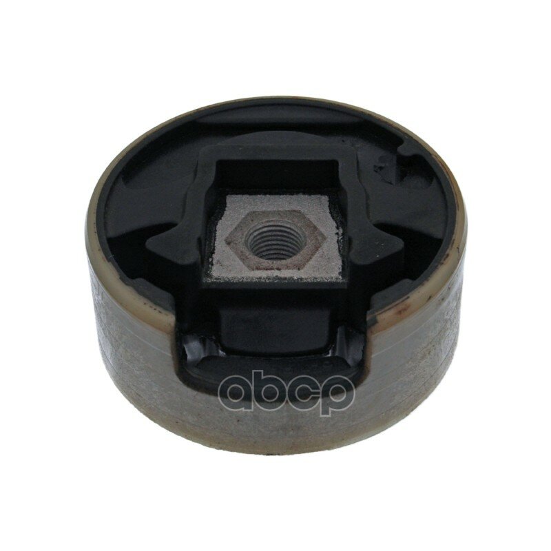Подушка двигателя Febi арт. 38402