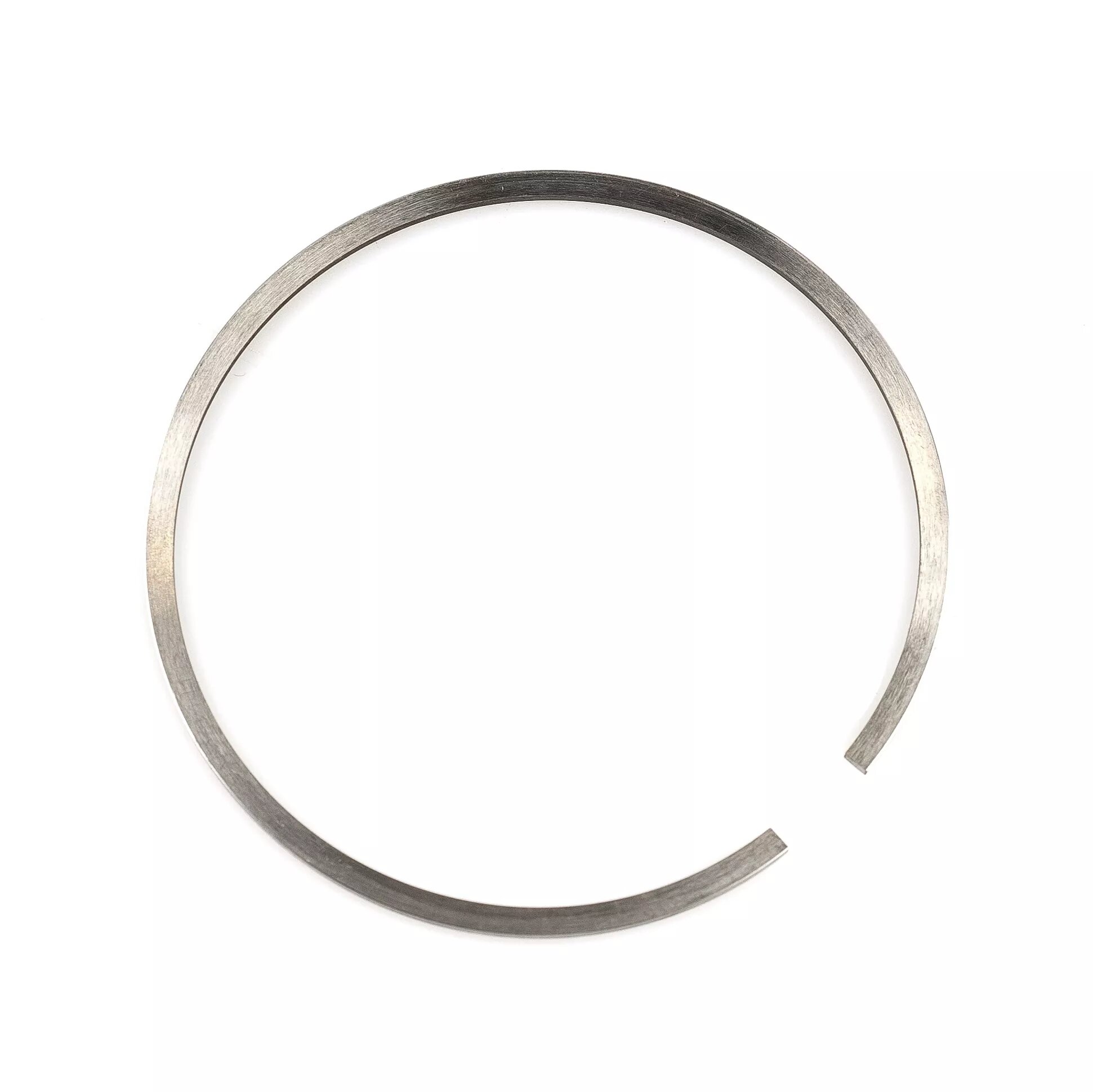 Кольцо поршневое ГАЗ дв. Cummins ISF 2.8 2-е компрессионное (G-PART)