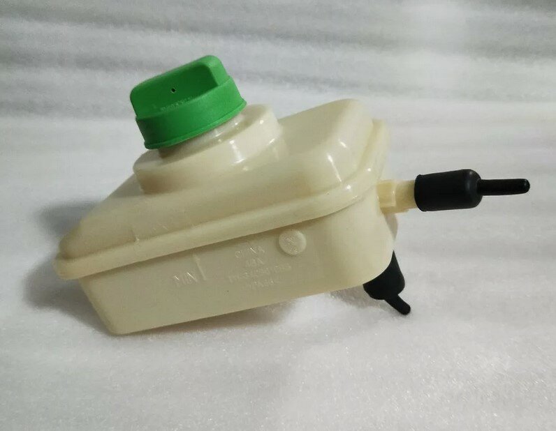 Бачок ГУР Chery Tiggo T11-3408010BB