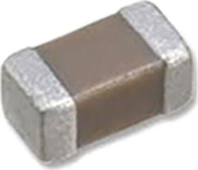 Керамический ЧИП-конденсатор TDK C2012X7R1A475K125AC 805 X7R 4.7мкФ 10% 35В, 1 шт