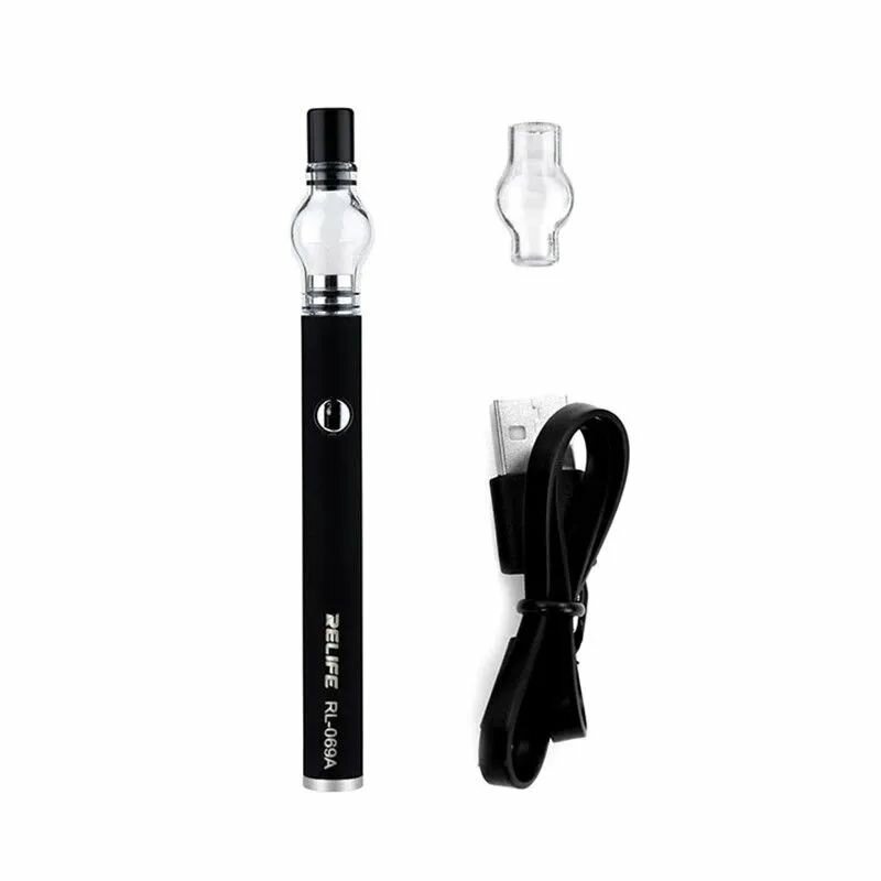 Детектор короткого замыкания RELIFE RL-069A