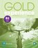 Gold Experience 2ed B2 WB