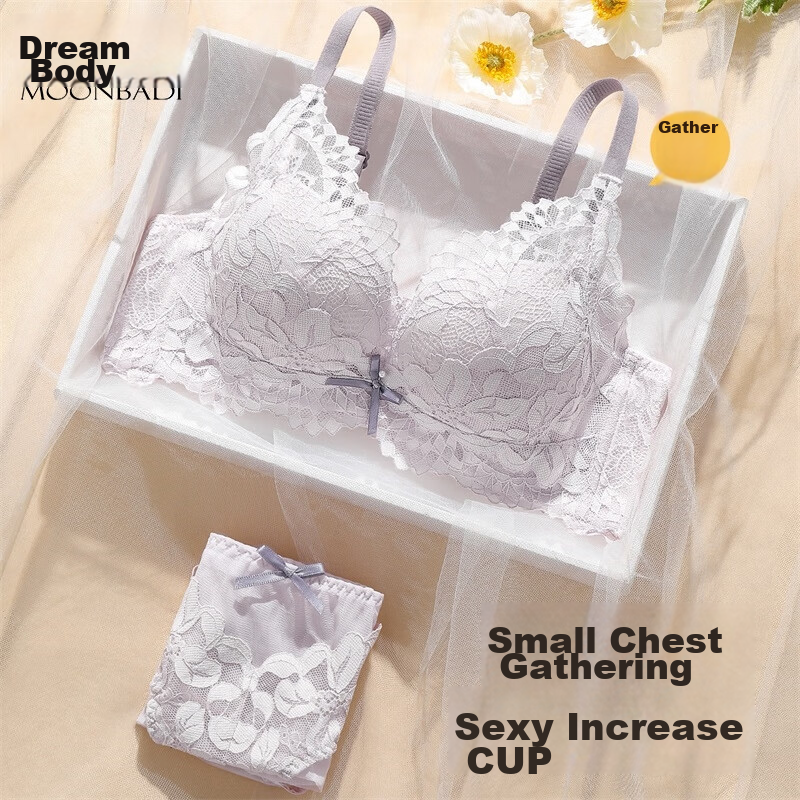 Комплект нижнего белья