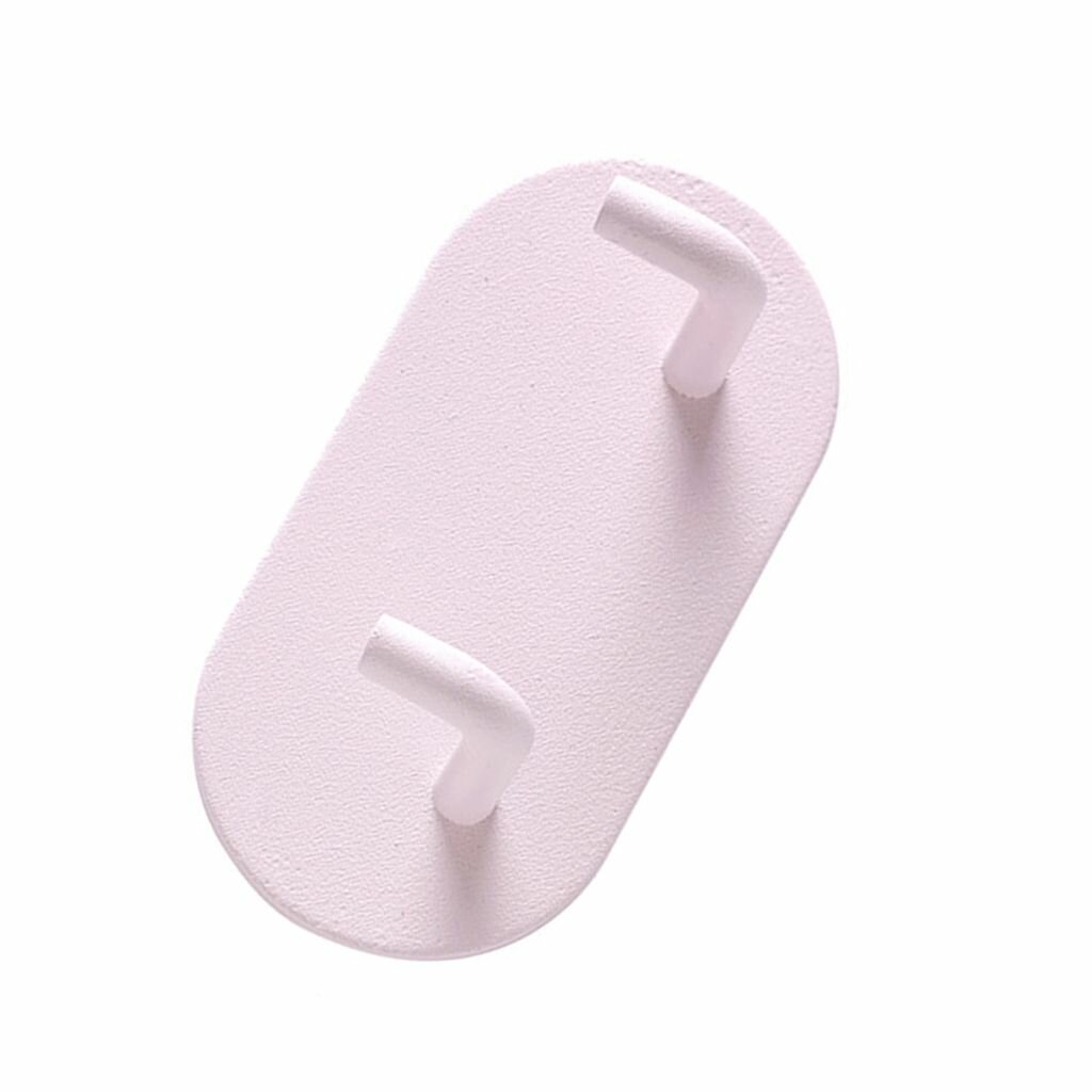 Крюк крепежный