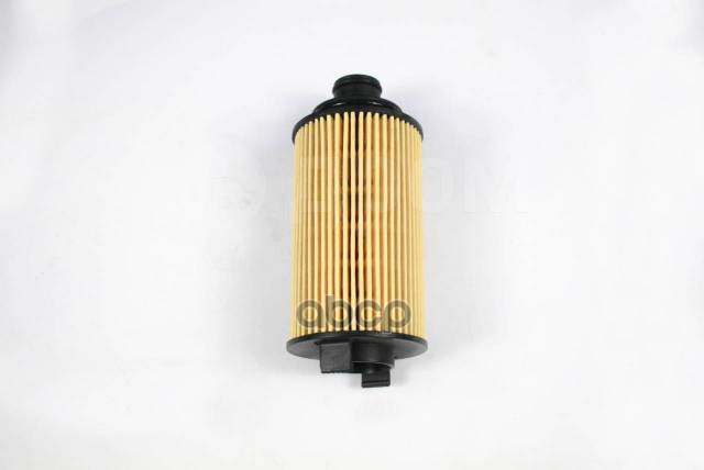 Фильтр масляный CHERY арт. f4j161012030