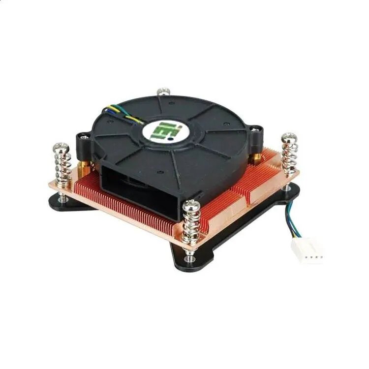 Вентилятор IEI CF-1156A-RS