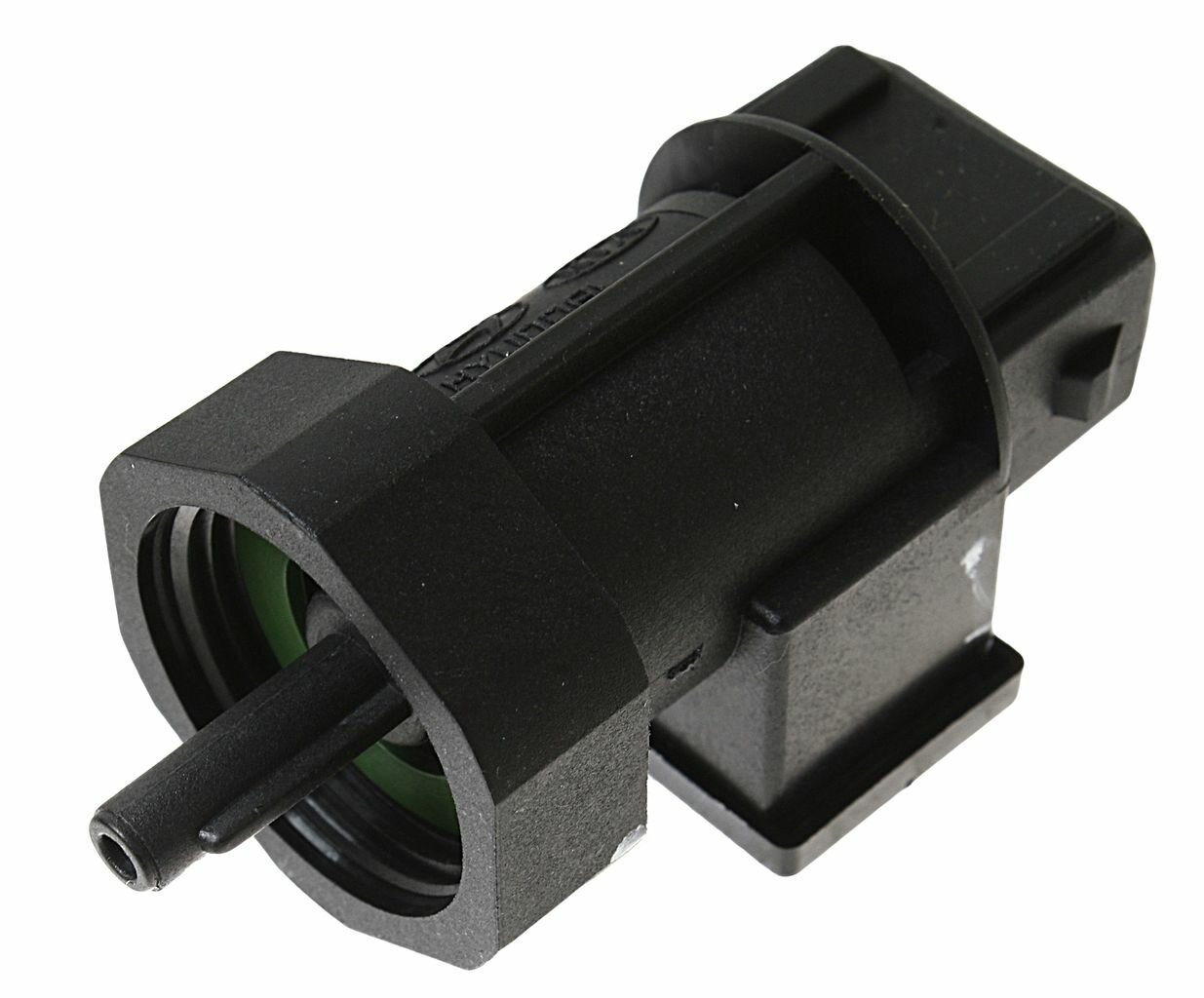 Датчик скорости для Хендай Портер, Акцент, Соната, Туксон, КИА Бонго, Церато, Сид, Спортейдж арт 964204A600 Hyundai-KIA