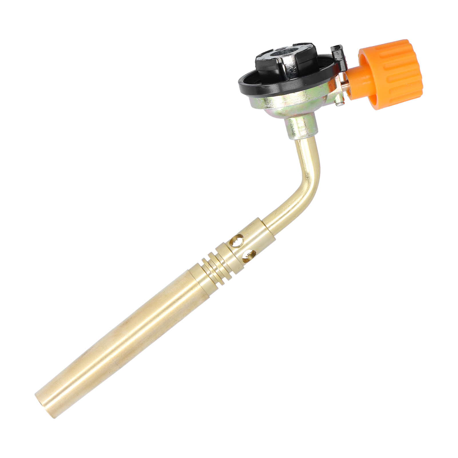 Пропан факел