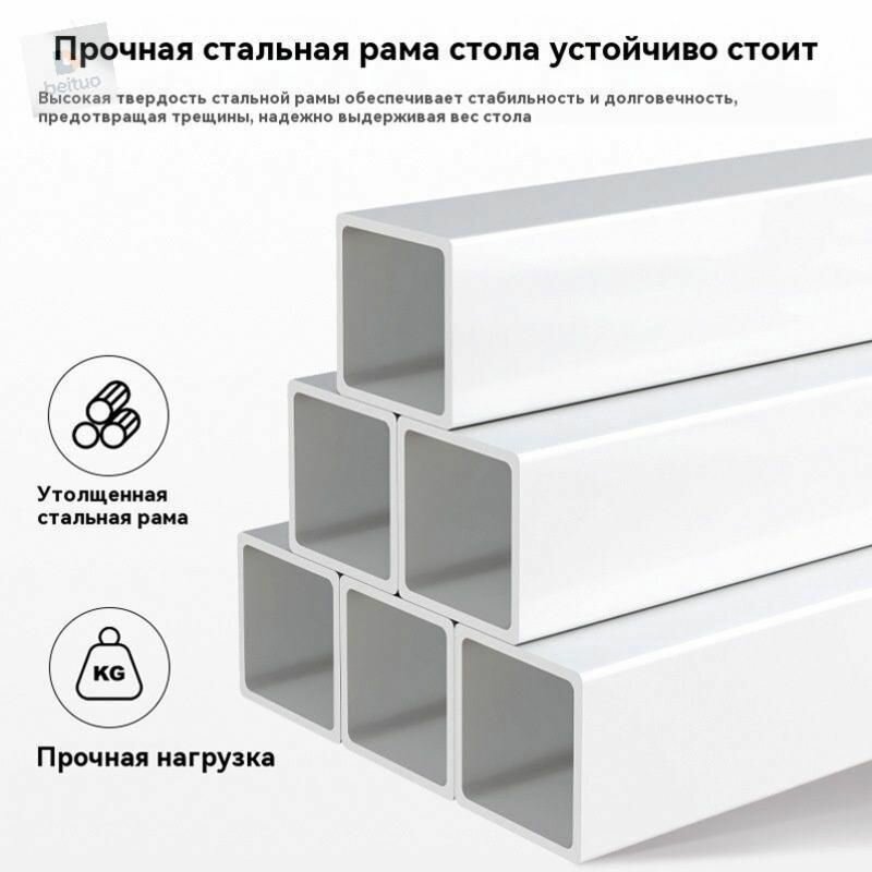 Компьютерный стол — фото 1