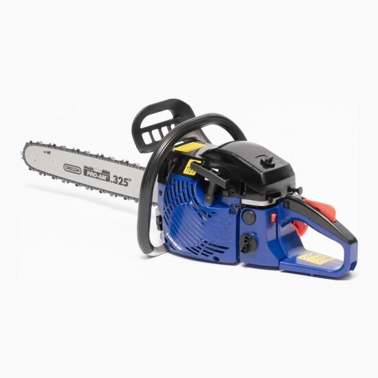 Бензопила Нева Мототехника Нева CSB58 PRO