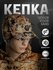 Кепка для велоспорта Базовая коллекция для мужчин и женщин