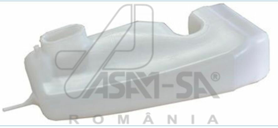 30448 Бачок омывателя RENAULT LOGAN