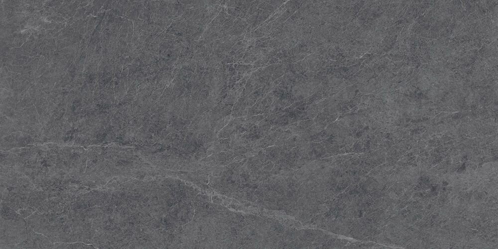 STARO Плитка Alpine Nero Matt мат 60x120 арт. С0005922 (цена за 1.44 м2)