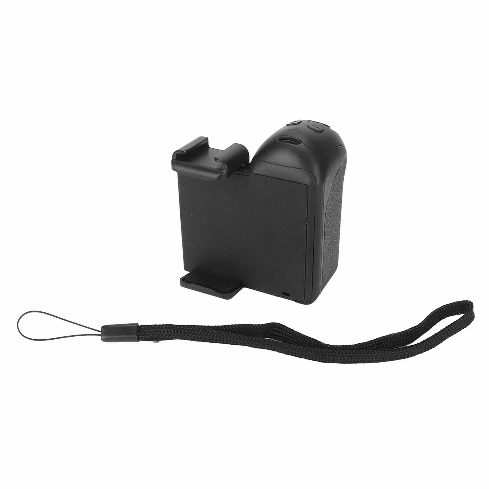 Ручка для камеры телефона с Bluetooth, держатель для смартфона, усилитель для селфи, ручка для затвора камеры смартфона, ручка с дистанционным управлением