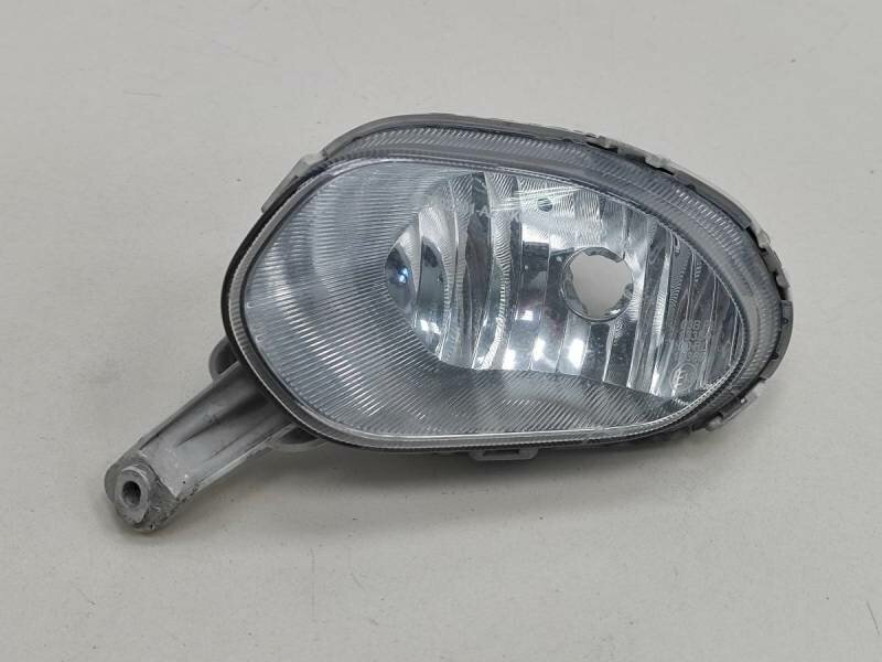 Фара противотуманная левая Kia Ceed JD 2012-2018 кат.номер: 92201A2100