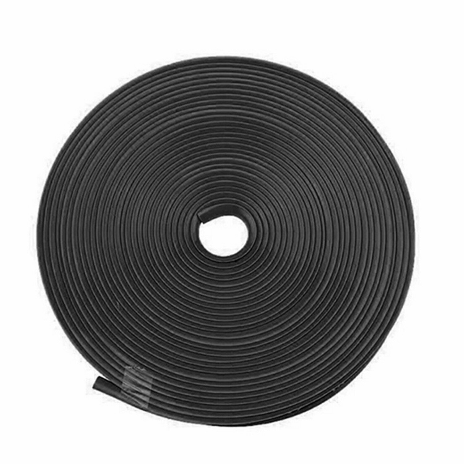 Защитные ремни для обода колеса автомобиля 8M, декоративные полосы для шин, резиновые профильные, защита от царапин, цвет: желтый, синий, красный, зеленый, пурпурный, оранжевый, черный, серый, розовый, белый, материал: TPE, вес: 200 г, комплект: 1 штука