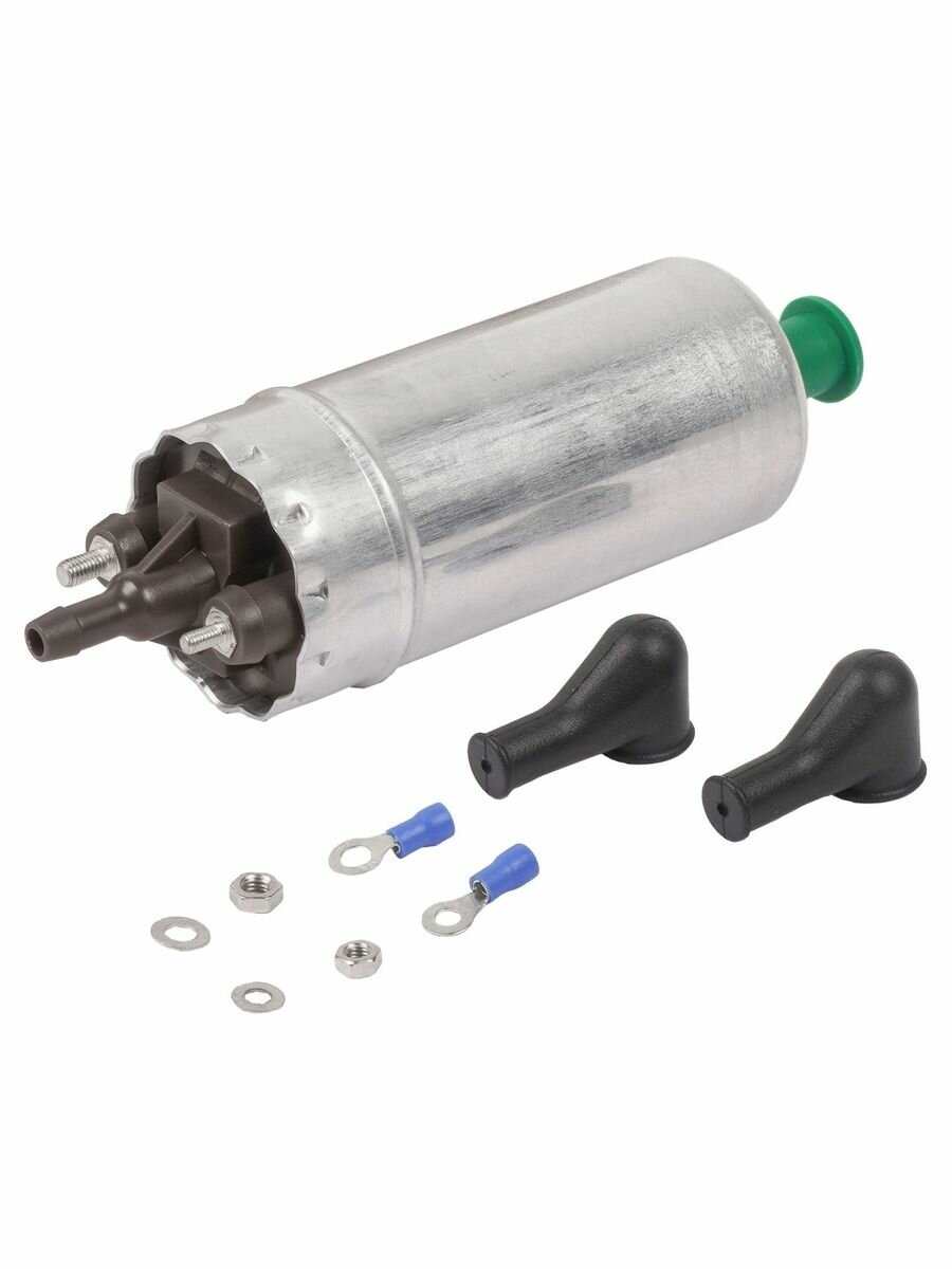 Мотор бензонасоса StartVOLT SFP 0305 для а/м ГАЗель с дв. ГАЗ-560 Штайер Евро-2, Renault Laguna / Газель, Рено Лагуна