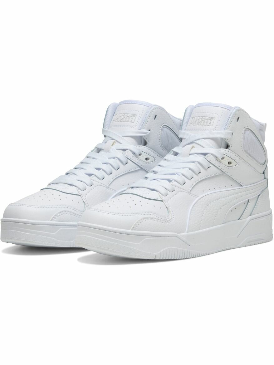 Ботинки RBD Break Mid