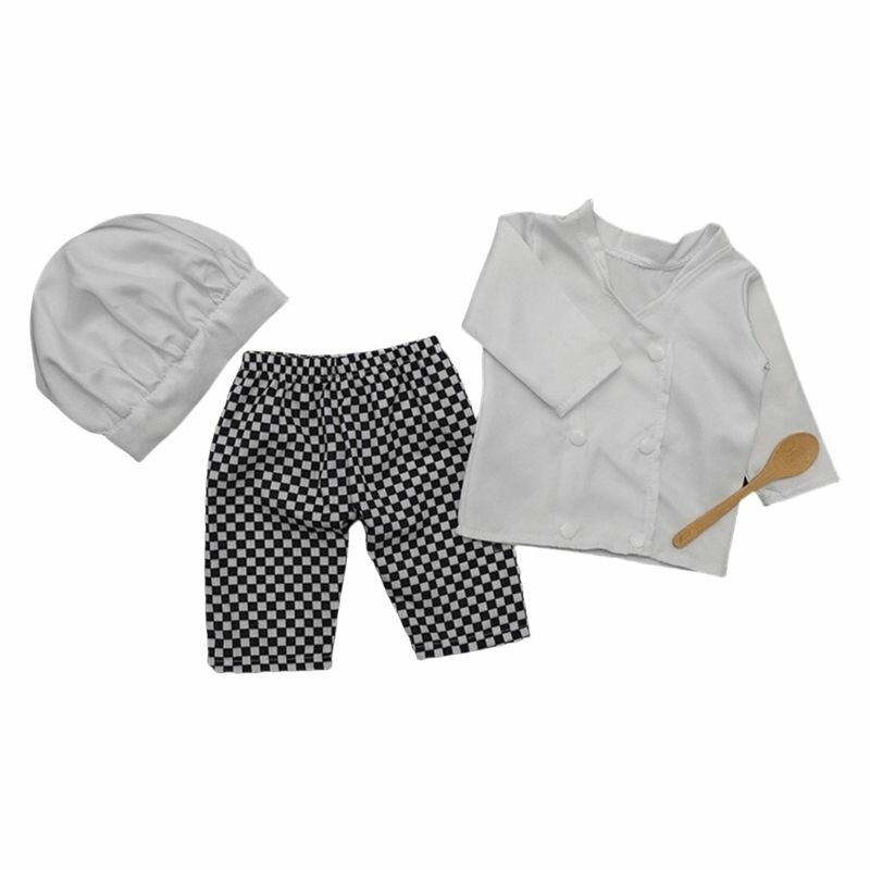 Комплект одежды