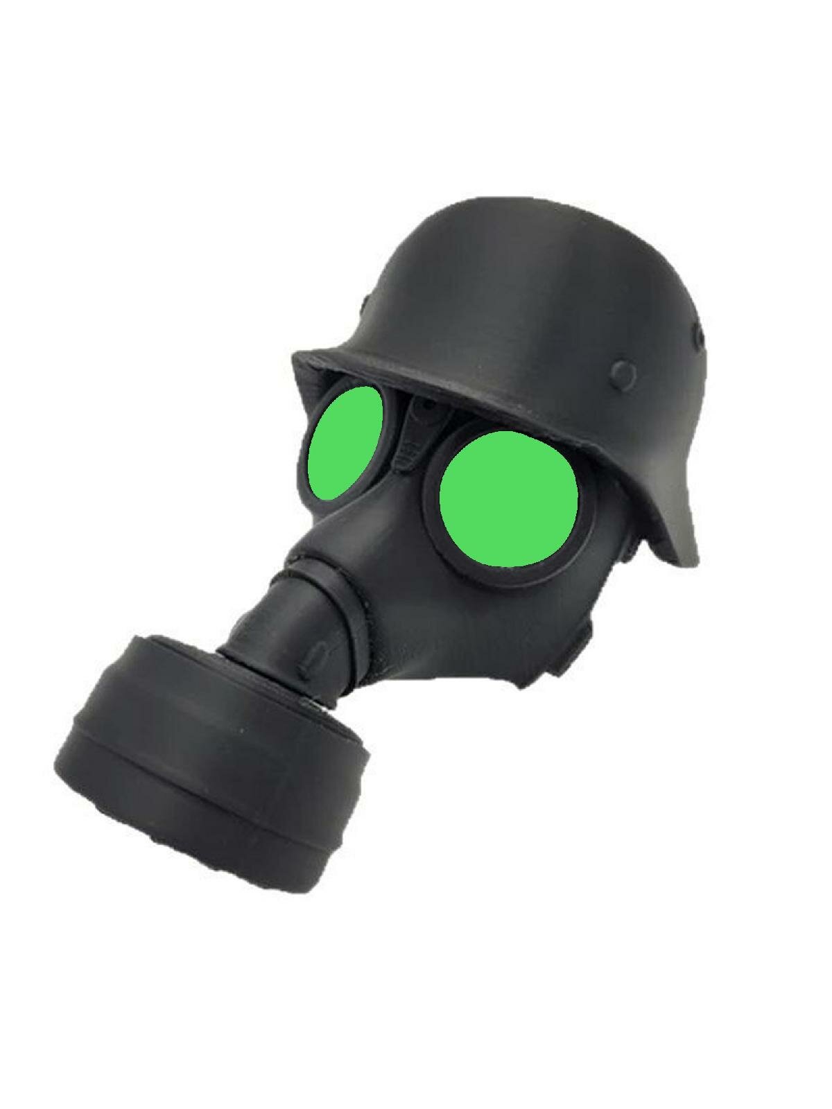 Крышка для крышки сцепного устройства для прицепа Длинная Декоративная крышка сцепного устройства для прицепа