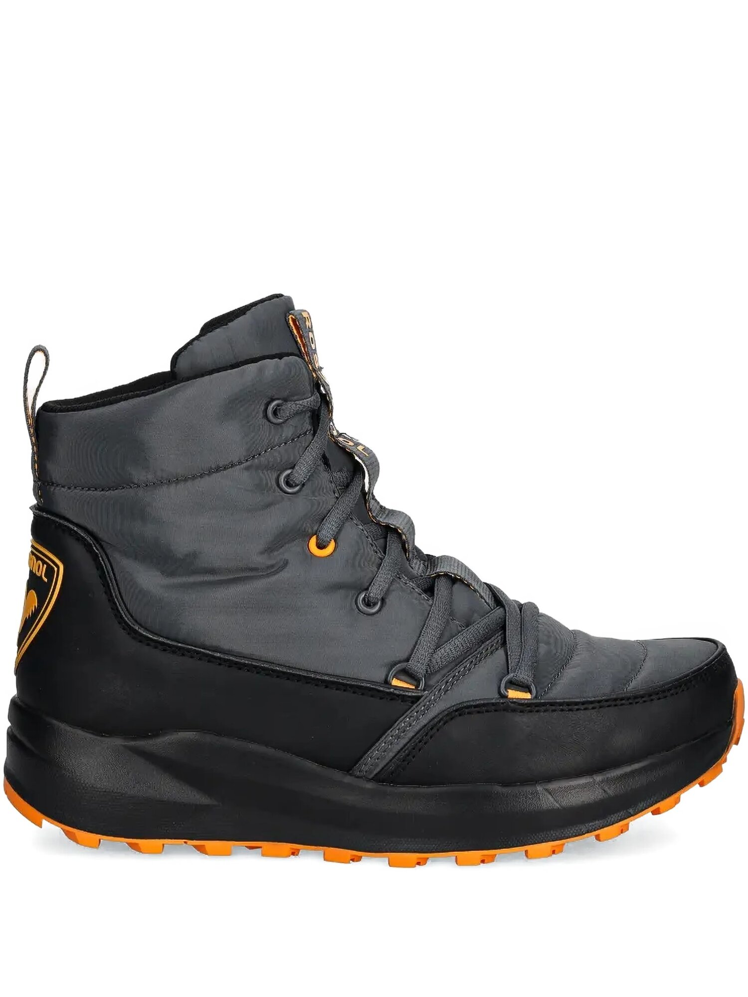 Ботинки Rossignol Podium