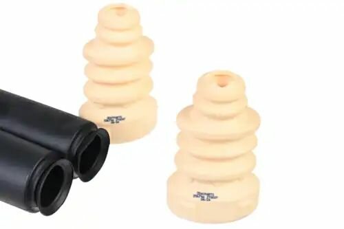 К-кт пыльник+отбойник амортизатора задн.2+2 шт. Audi A1, Scoda Octavia/Yeti, VW Golf VI 04>