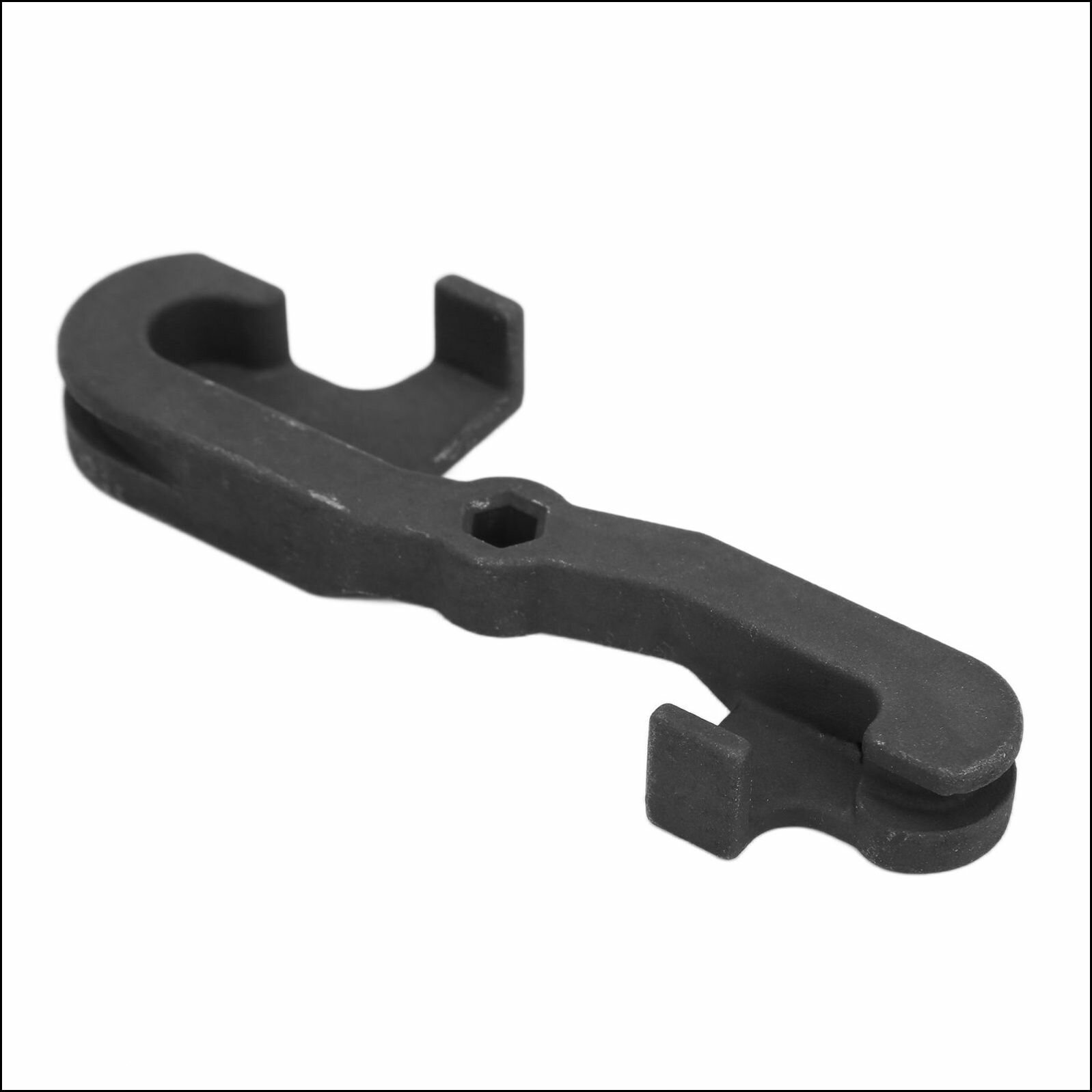 Премиум трубогиб, тормозные трубки