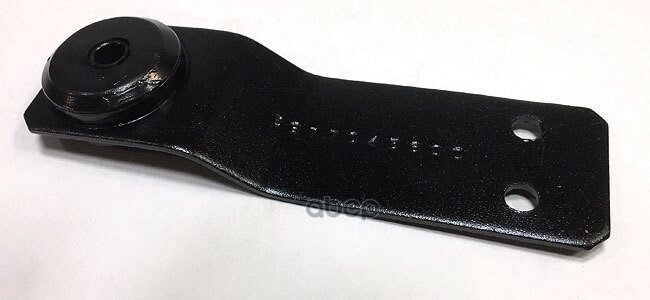 Кронштейн HYUNDAI HD65,72,78 глушителя OE Hyundai-KIA арт. 28770-45600