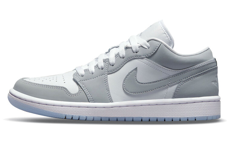 Кроссовки Air Jordan 1
