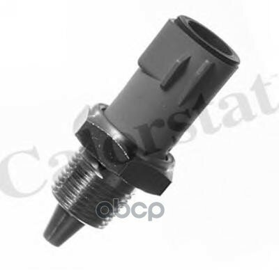 Датчик температуры ОЖ! Ford Escort/Mondeo/Transit 1.3-2.9 82-00 Vernet арт. WS2686