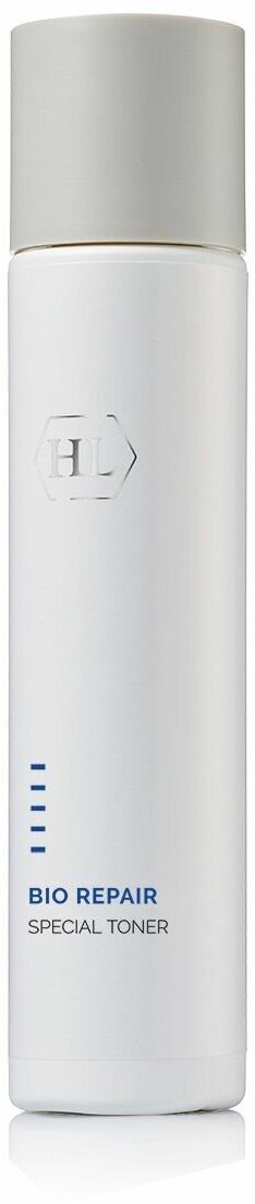 Holy Land Специальный тоник BIO REPAIR Special Toner