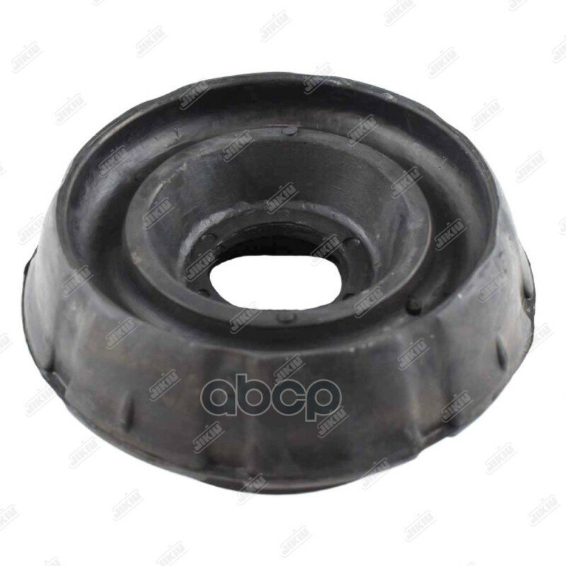 Опора амортизатора Lada Largus KS015/S035/S045/KS0Y5 (2012-)/Largus Cross S0Y5/S045 (2014-) JIKIU арт. MS43001